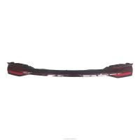 China BYD Song PLUS Combination Rear Lamp Assembly for sale
