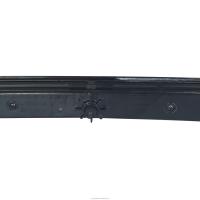 China BYD Song PLUS Combination Rear Lamp Assembly for sale