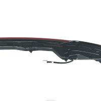 China BYD Song PLUS Combination Rear Lamp Assembly for sale