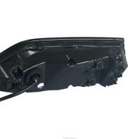 China BYD Song PLUS Combination Rear Lamp Assembly for sale
