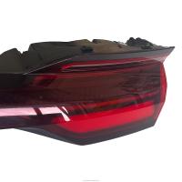 China BYD Song PLUS Combination Rear Lamp Assembly for sale