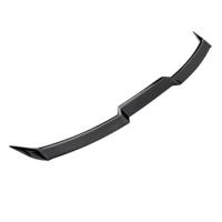 China BYD Song PLUS Rear Wing Deflector for sale