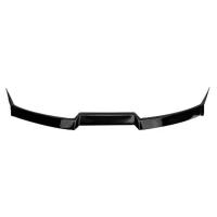 China BYD Song PLUS Rear Wing Deflector for sale