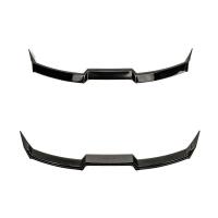 China BYD Song PLUS Rear Wing Deflector for sale