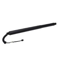 China BYD Song PLUS Trunk Bracket Assembly for sale