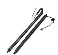 China BYD Song PLUS Trunk Bracket Assembly for sale