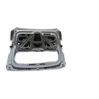 China BYD Song PLUS Tailgate Assembly for sale