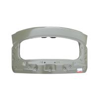 China BYD Song PLUS Tailgate Assembly for sale