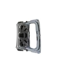 China BYD Song PLUS Tailgate Assembly for sale