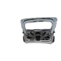 China BYD Song PLUS Tailgate Assembly for sale