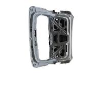 China BYD Song PLUS Tailgate Assembly for sale