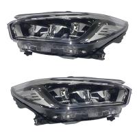 China BYD Yuan Pro Front Headlight Assembly for sale