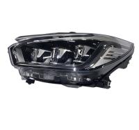 China BYD Yuan Pro Front Headlight Assembly for sale
