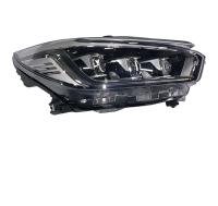 China BYD Yuan Pro Front Headlight Assembly for sale