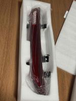 China BYD Yuan Pro Rear Tail Light Assembly for sale
