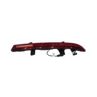 China BYD Yuan Pro Rear Tail Light Assembly for sale