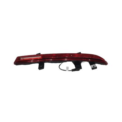 China BYD Yuan Pro Rear Tail Light Assembly for sale