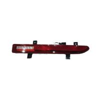 China BYD Yuan Pro Rear Tail Light Assembly for sale