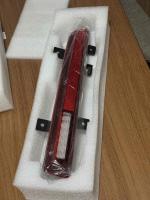 China BYD Yuan Pro Rear Tail Light Assembly for sale