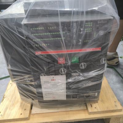 China 1SDA055914R1 ABB E2N1600PR121/P-LSIGIn=1600A4pWMP SACE Emax Air Circuit Breaker for sale