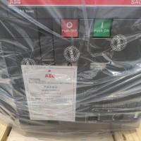 China 1SDA055914R1 ABB E2N1600PR121/P-LSIGIn=1600A4pWMP SACE Emax Air Circuit Breaker for sale