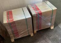 China 1SDA055914R1 ABB E2N1600PR121/P-LSIGIn=1600A4pWMP SACE Emax Air Circuit Breaker for sale