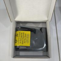 China A20B-2101-0490/01A Fanuc PC Circuit Board Module Servo Axis Control Board for sale