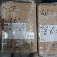 China ACS580-01-026A-4 3AXD50000038960 ABB Spare Parts 11kW 25A 400V Low Voltage AC Drive for sale