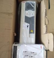 China ACS580-01-026A-4 3AXD50000038960 ABB Spare Parts 11kW 25A 400V Low Voltage AC Drive for sale