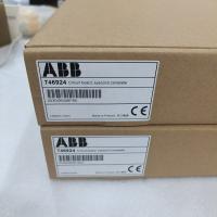 China 746924 ABB Syscon2 Complete Circuit Board For AO2020 Series Ultraviolet (UV) Flue Gas Analyzers for sale