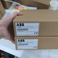 China 746924 ABB Syscon2 Complete Circuit Board For AO2020 Series Ultraviolet (UV) Flue Gas Analyzers for sale