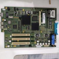 China 746924 ABB Syscon2 Complete Circuit Board For AO2020 Series Ultraviolet (UV) Flue Gas Analyzers for sale