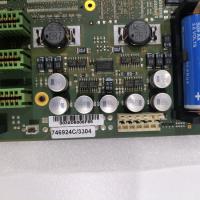 China 746924 ABB Syscon2 Complete Circuit Board For AO2020 Series Ultraviolet (UV) Flue Gas Analyzers for sale