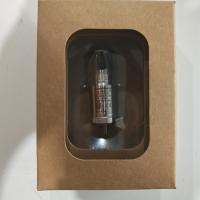 China Bently Nevada 330400-01-05 Accelerometer 1/4-28 UNF Integral Stud Multiple Approvals for sale