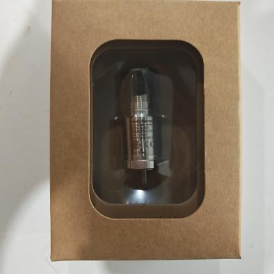 China Bently Nevada 330400-01-05 Accelerometer 1/4-28 UNF Integral Stud Multiple Approvals for sale