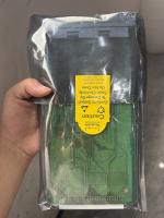 China 3500/25 149369-01 Bently Nevada Enhanced Keyphasor Module Dual Independent Channels for sale