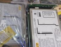 China 3300-53-02-02-00-60-05-00-00-00 Bently Nevada Overspeed Detection System Module Rack Based for sale