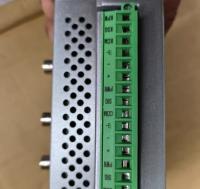 China 2300/20-00 2300/20-CN Bently Nevada 2300 Series Vibration Monitors With 4-20 Ma Outputs for sale