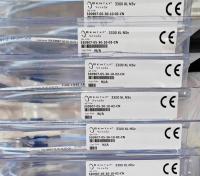 China 330907-05-30-10-02-CN Bently Nevada 5M 16.4 Feet 3300 NSv Reverse Mount Probe M10 X 1 Threads for sale