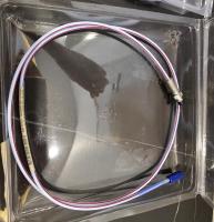 China 330907-05-30-10-02-CN Bently Nevada 5M 16.4 Feet 3300 NSv Reverse Mount Probe M10 X 1 Threads for sale