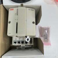 China 3BSE018161R1 PM864AK01 ABB Central Processor Unit For AC800M Module for sale
