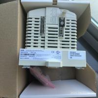 China 3BSE018161R1 PM864AK01 ABB Central Processor Unit For AC800M Module for sale