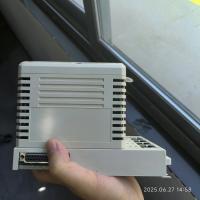 China 3BSE018161R1 PM864AK01 ABB Central Processor Unit For AC800M Module for sale