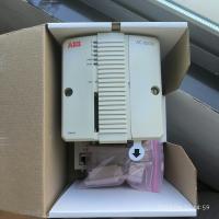 China 3BSE018161R1 PM864AK01 ABB Central Processor Unit For AC800M Module for sale