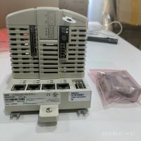 China 3BSE018161R1 PM864AK01 ABB Central Processor Unit For AC800M Module for sale