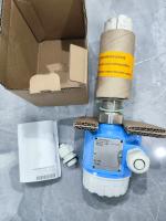 China E+H FTL51-AGR2DB2G5A E+H Fork Level Switch 4-20 MA Output 316L Anti Corrosion Probe for sale