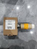 China E+H FTL51-AGR2DB2G5A E+H Fork Level Switch 4-20 MA Output 316L Anti Corrosion Probe for sale