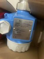 China E+H FTL51-AGR2DB2G5A E+H Fork Level Switch 4-20 MA Output 316L Anti Corrosion Probe for sale