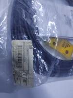 China 2TLA020051R0600 ABB Contactless Safety Sensors With 10M Cable With M12 for sale