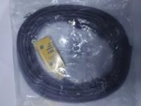 China 2TLA020051R0600 ABB Contactless Safety Sensors With 10M Cable With M12 for sale
